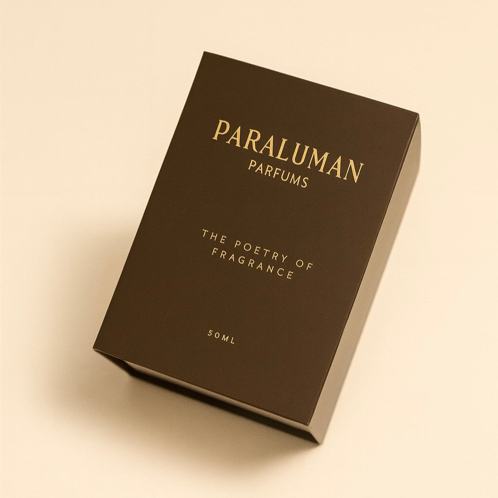 Himig - Inspired by YSL Libre – Paraluman Parfums
